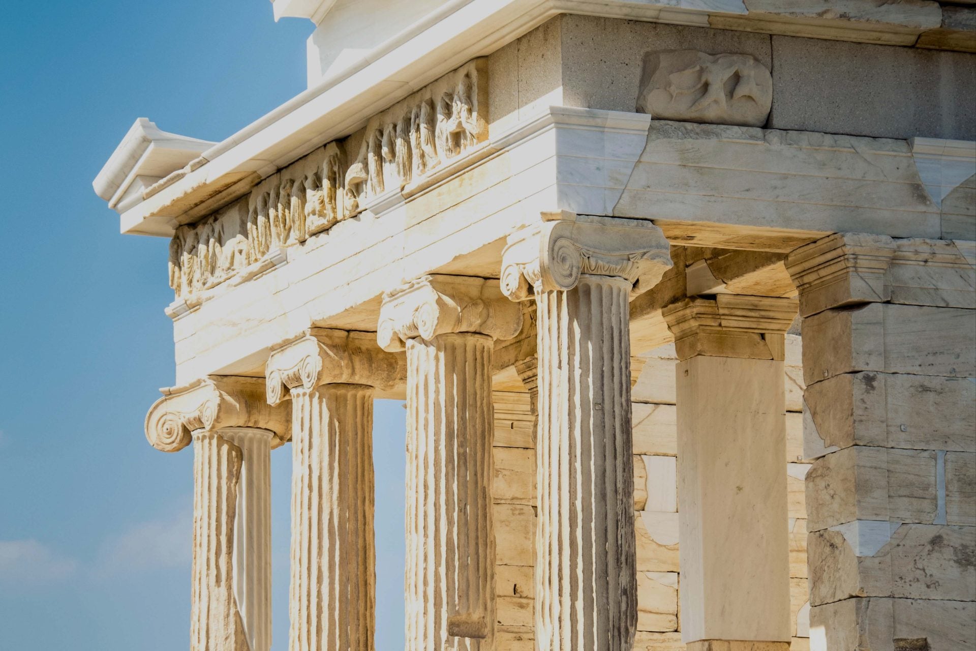 2023 Brand Heritage – World of Zaharoff