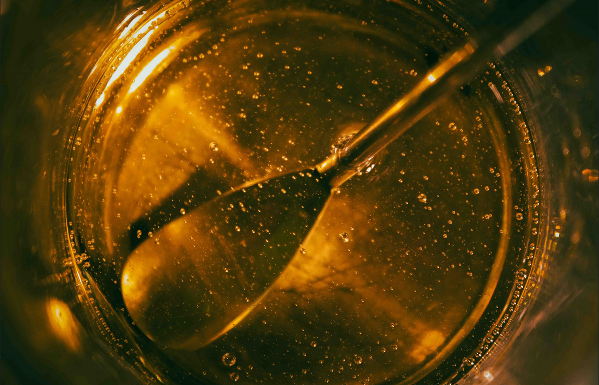 2023 From the World – World of Zaharoff