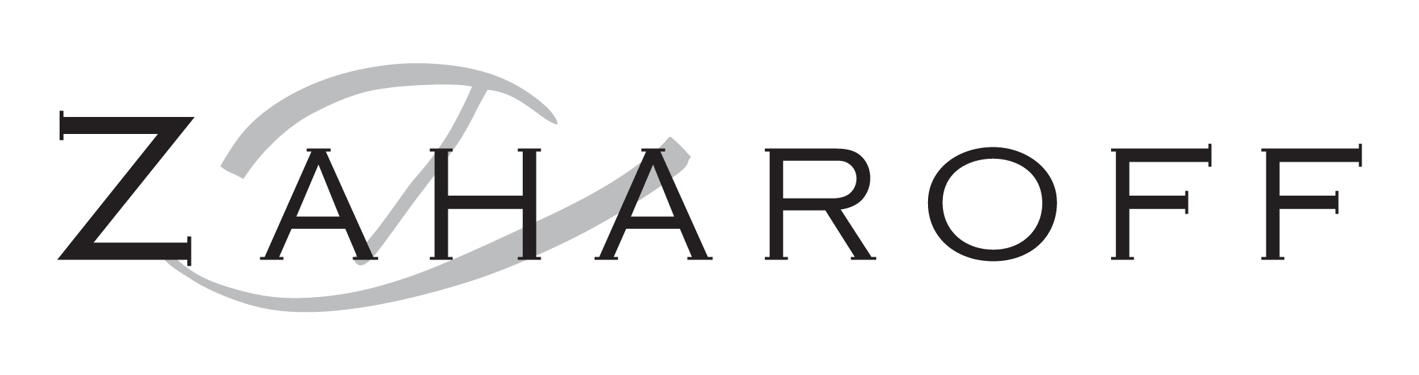 Fragrance – World of Zaharoff