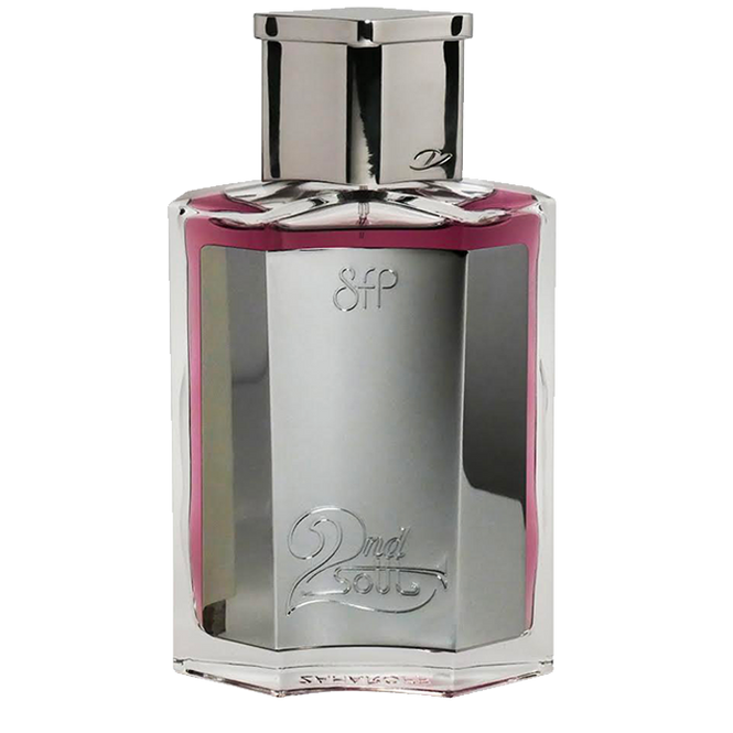 Zaharoff Collection – tagged "of the immortals" – World of Zaharoff